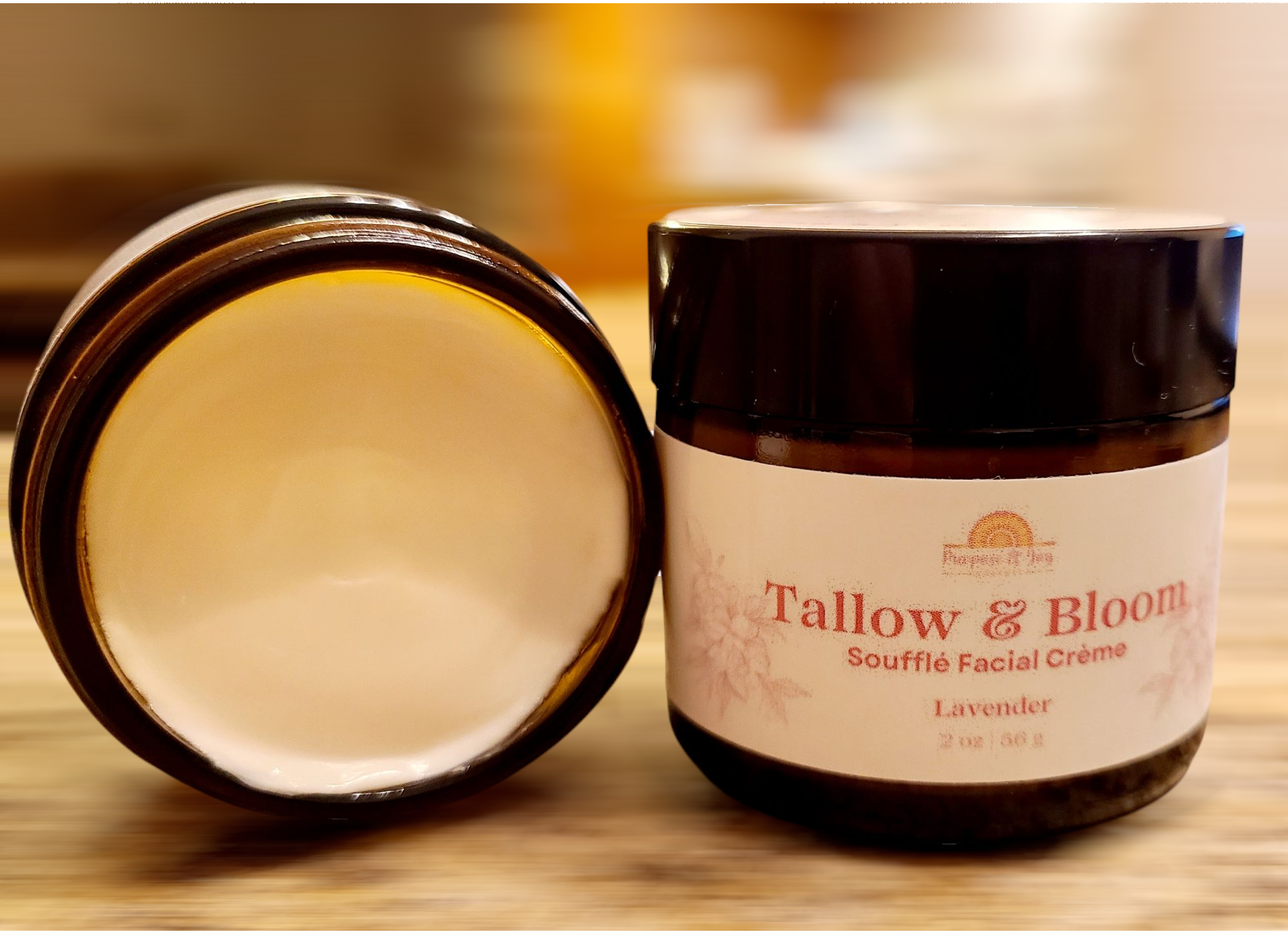 Face Care – Purpose & Joy Soapery